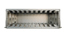Exx001AV: VPX Chassis (4 to 12 slots)